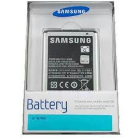 Bateria Samsung Galaxy J7 Original Garantizada 40000 En Mercado Libre
