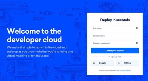 how to install and run a community forum with discourse