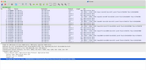 How To Configure Tls Encrypted Transmission In Rocketmq 50 Alibaba