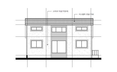 모듈러주택 에스와이하우징 폴리캠하우스 시공 사례 네이버 블로그