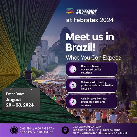 Thamarai Selvi Posted On Linkedin