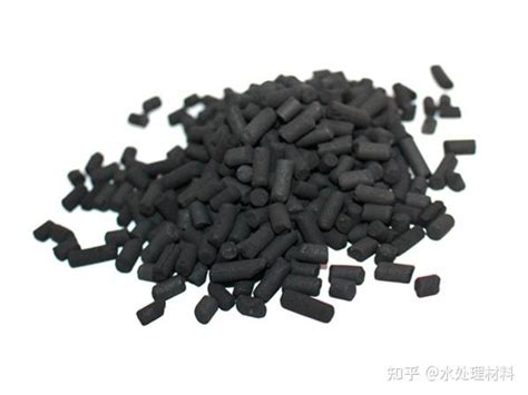 用过的活性炭怎么处理废活性炭回收价格 知乎