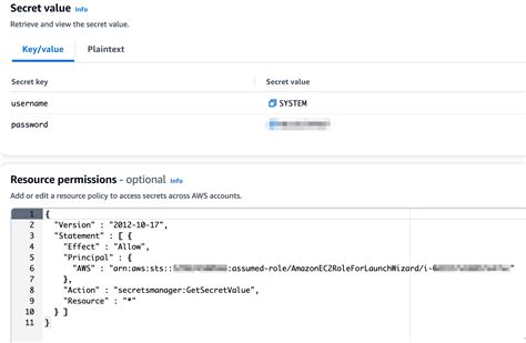 Simplify Operations For Aws Launch Wizard For Sap Deployments Using Aws