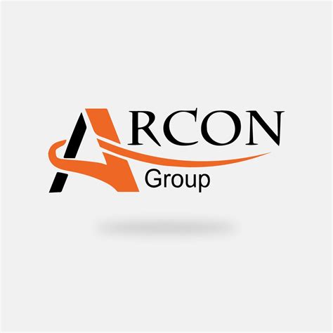 Arcon Group Cairo