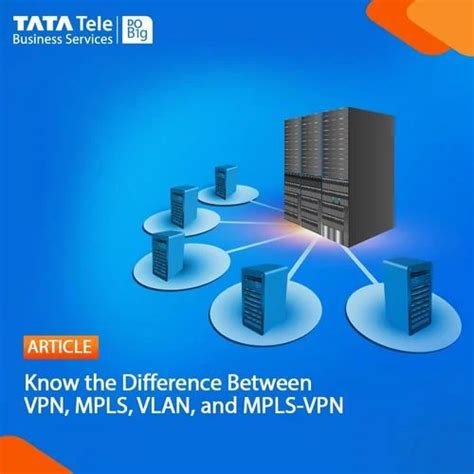 Mpls Networking Service At ₹ 12000month In Hyderabad Id 25734419630