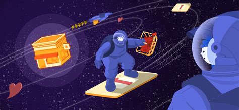 App Success Stories Shopify App Store