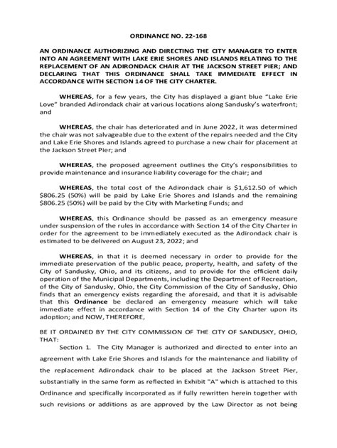 Fillable Online 47 Cfr Part 80 Stations In The Maritime Services Fax
