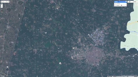 Gee开发之sentinel 2计算ndvi和数据分析gee计算ndvi Csdn博客