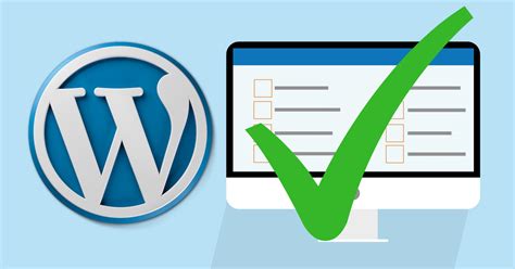 4 Phases Of Launching A Wordpress Website Blog Sevaa Group