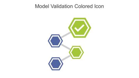 Model Validation Powerpoint Presentation And Slides Ppt Template