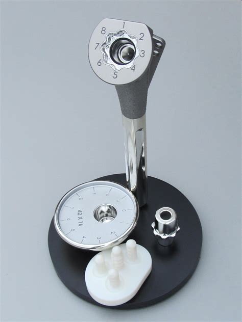 Medical Implant Models Kiwimill Portfolio