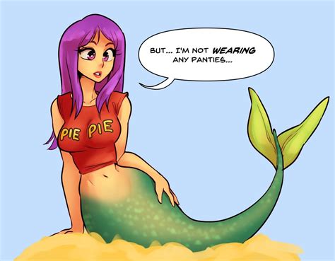 rule 34 1girls big breasts breasts dragon ball english text female