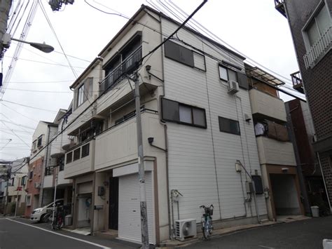 田島1丁目貸家 大阪、阪神間の賃貸の事ならリロの不動産 ケントコーポレーション