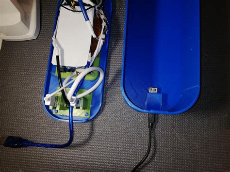 Arduino Cable Tracer Cable Tester 7 Steps With Pictures Instructables