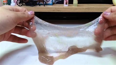 액괴 다~~섞기 40명특집 Youtube