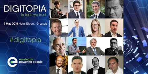 Kristian Ruby Kristianruby Twitter