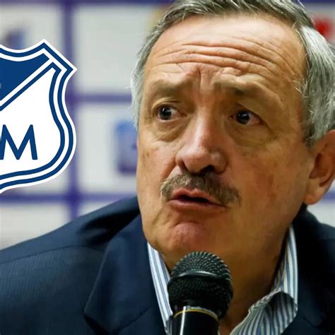 El Volcán Kilauea De Hawái Entra En Erupción Con Fuentes De Lava De 15