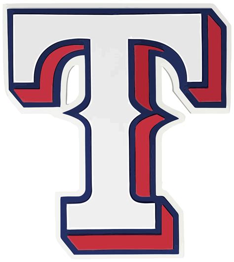 Texas Rangers Logo Svg Texas Rangers Png Texas Png Transpa Inspire