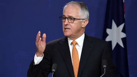 시리아 난민 12 000명 호주 정착 계획 “절반 이상 이뤘다“ Sbs Korean