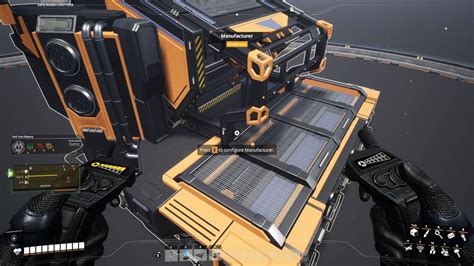 Best Satisfactory Mods 2025