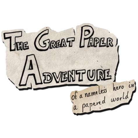 tutorial creating a 2d game with unity 11 menus loading and restartig the game md at master