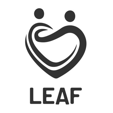 Leaf Operation By Leaf Company