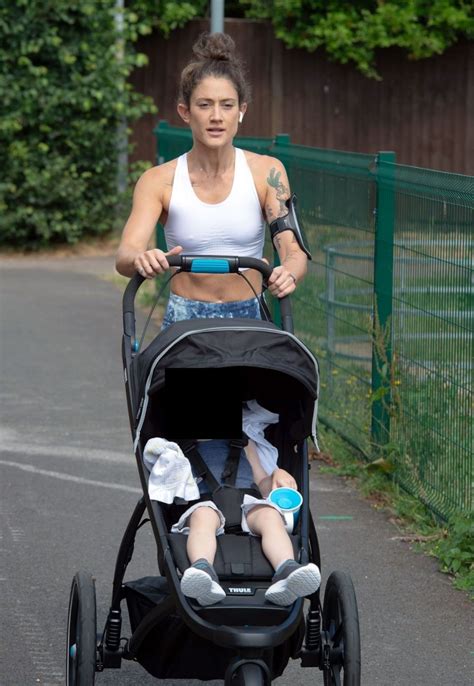 Katie Waissel Shows Off Her Fit Body In London 46 Photos Pinayflixx Mega Leaks