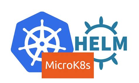 deploying apica on microk8s using a helm chart apica