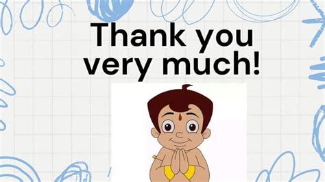 Method Overloading And Method Overriding Pdf Programming Languages Computing