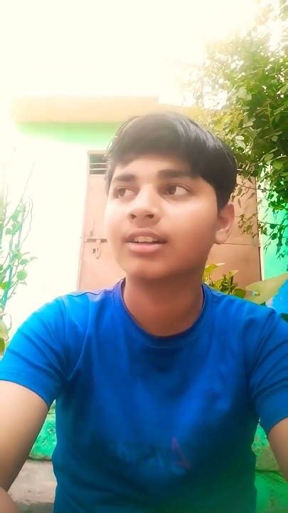 गरीब 🤣🤣🤣 Funnyvideo Trending 🤣 Youtubeshorts Virel Funnyshorts 🤣🤣🤣