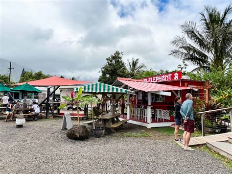 Affordable Kauai Stays Youll Love