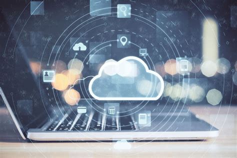 Best Practices For An Oracle Erp Cloud Implementation Terillium