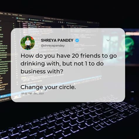 Shreya Pandey On Linkedin Coding Memes Share Linkedin