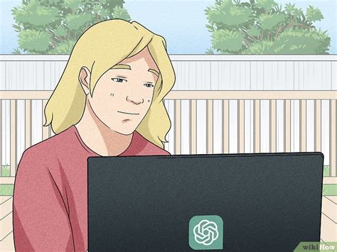 Is ChatGPT Safe To Use Security Risks Privacy Explained