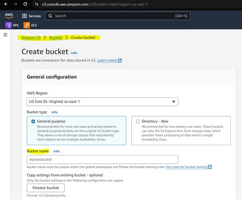 Centralized Terraform State With Aws S3 And Web App Deployment Lets Do Automation