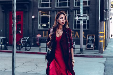 Кто Такой Тренч Трансформер - 63 фото