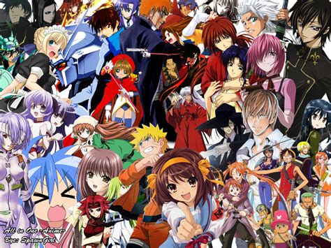 Guia De Como Assistir Anim S Parte Portallos