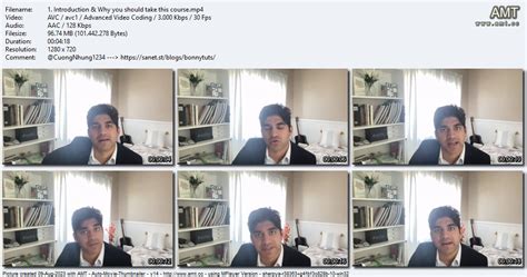 generative ai llm and chat gpt architecture and tech stack softarchive