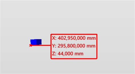 Solved Clipped Project Base Point 20202 Autodesk Community