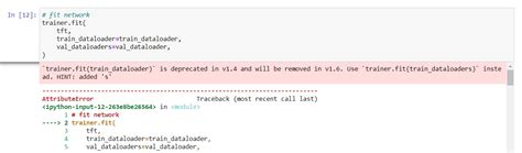 example from the documentation does not work · issue 647 · sktime