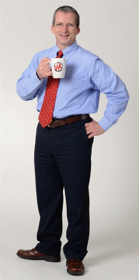 About Nibby Priest Life On Purpose