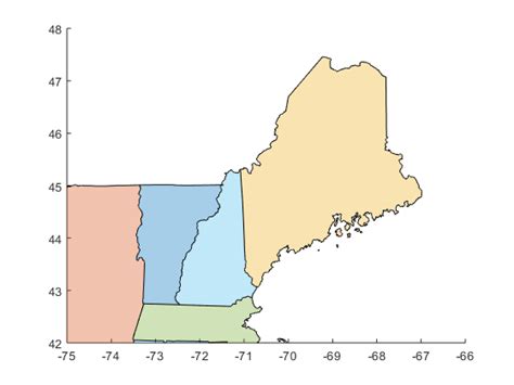 Lorens Excellent Adventure Maps Graphs And Polygons Loren On The
