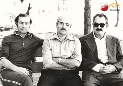 Iverieli ტარიელ მარგველაშვილი ჯულვერი ზარდიაშვილი ვახტანგ გიორგაძე