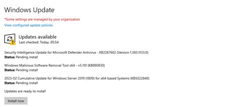 Solution For Postgres 11 Upgrade Issues