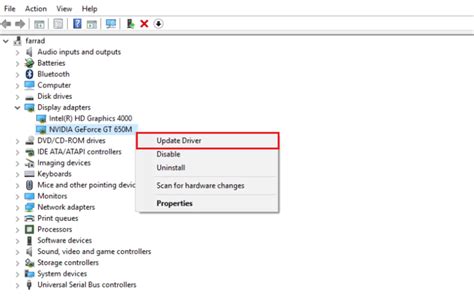 How To Fix Hz Not Showing Up On Windows Saint