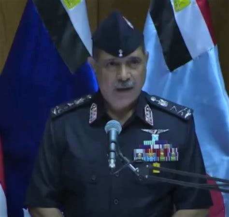 Younes Hamed Historica Wiki Fandom