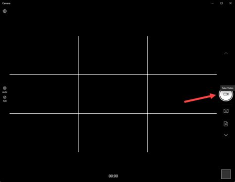 How To Fix Cisco Webex Camera Not Working Easypcmod
