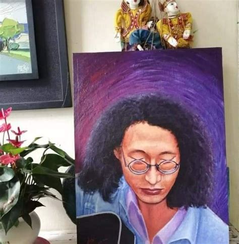 တွံတေးသိန်းတန် အကောင်းဆုံးတေးများစုစည်းမှု ၁ တစ်ရွာသူမာနခဲ ၂ သက်ထားဆိုသောမိန်းမချော ၃ ခ