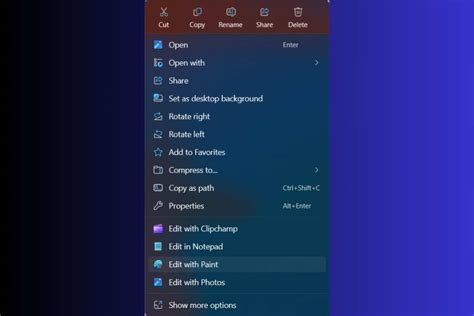 Startallback Vs Start11 Which Is The Best Start Menu Customization Tool
