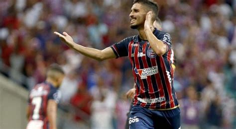 Qual Canal Vai Transmitir O Jogo Do Bahia Hoje 2705 Saiba Onde